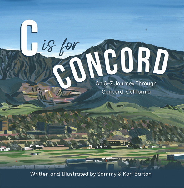 Berkshire Books | A Browser's Bookshop